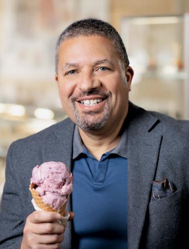 Big Growth Push for Legacy Brand Kilwins Under Levine Leichtman | Dealmakers | franchisetimes.com