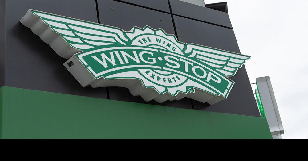 Scoreboard: Wingstop’s Stock Price Is on the Rise | Franchise Finance ...