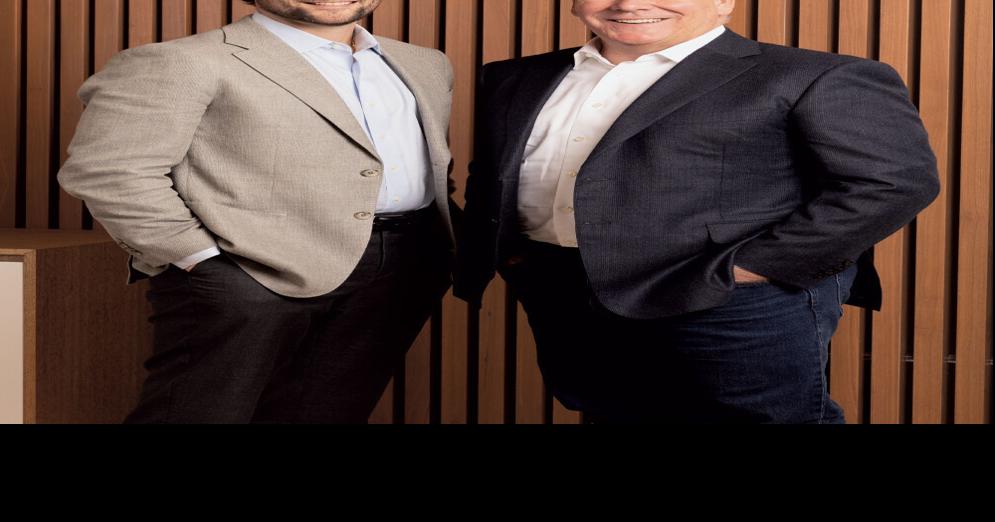 Butterfly Equity’s Qdoba Acquisition Wins Deal of the Year | Dealmakers ...