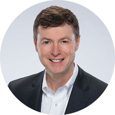 David Pipes, CFO, Inspire Brands | | franchisetimes.com