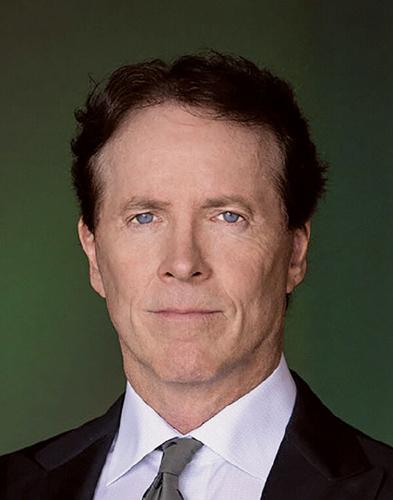 Buyers Overcome Unique Challenges to Add Jack in the Box, Jamba in the ...