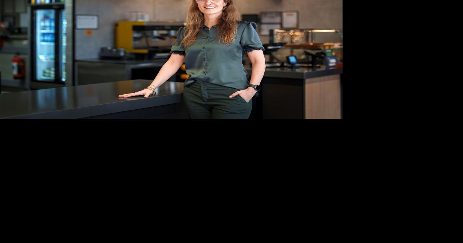 McDonald’s Canada Gets New CEO, Hardee’s Teams With The Rizzler ...