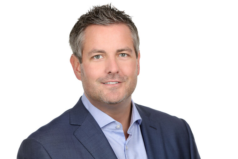 Yum Franchisee KBP Brands Hits Milestone $1 Billion in Sales ...