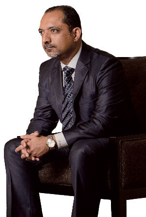 NRD Capital's Aziz Hashim on Unlocking Multi-Unit Franchise Growth ...