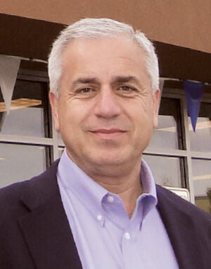 Restaurant operator detours to Sears stores | Article Archive ...