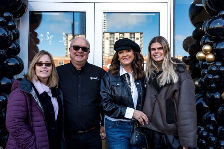Spavia Opportunity Draws Franchisee Out of Retirement | Franchise News ...