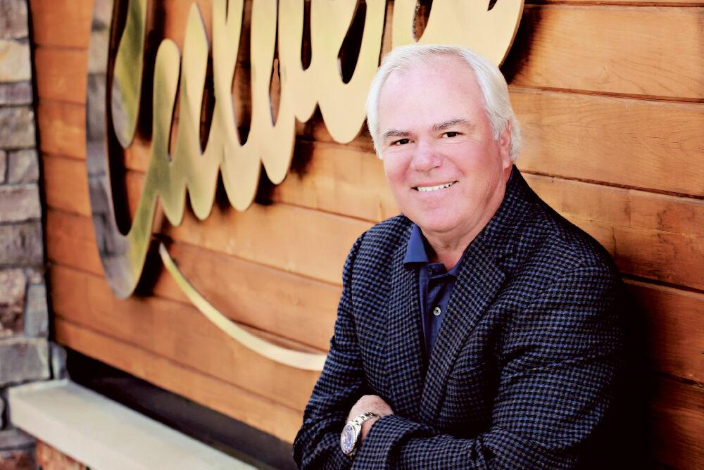 How Its Wisconsin Roots Help Culver’s Churn Out Sales | Franchise Times ...