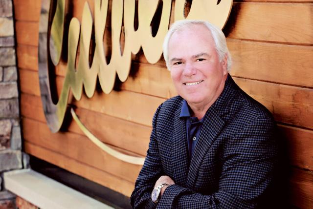 How Its Wisconsin Roots Help Culver’s Churn Out Sales | Franchise Times ...