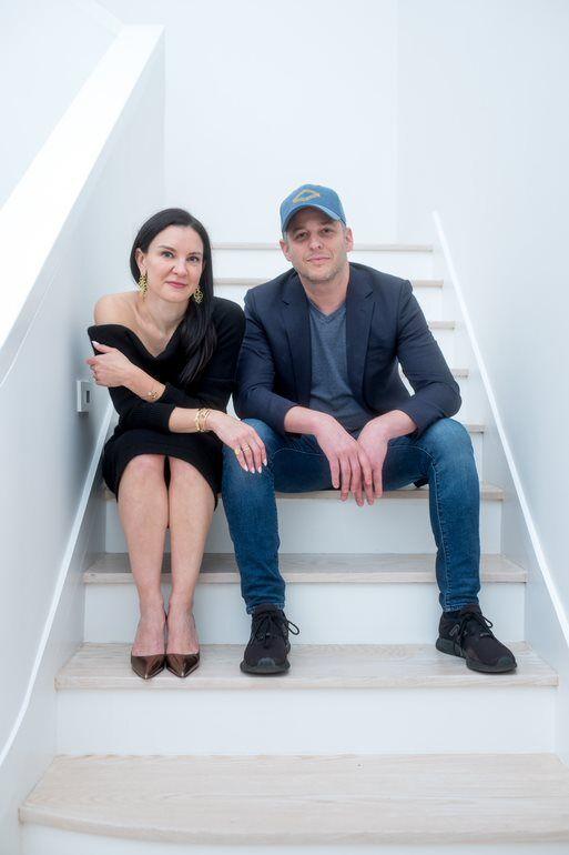 Taco Bell Franchisee Adds 39 Stores to Portfolio | Franchise Mergers ...