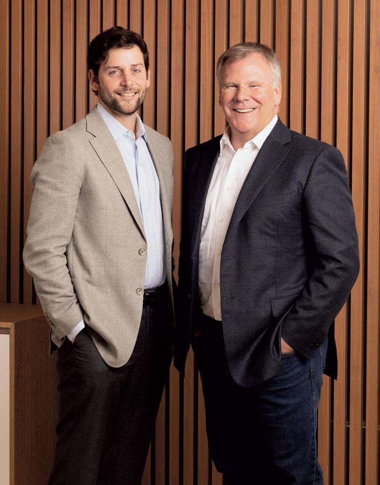 Butterfly Equity’s Qdoba Acquisition Wins Deal of the Year | Dealmakers ...