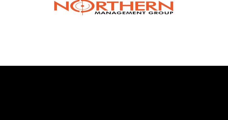 Northern Management Group | | franchisetimes.com