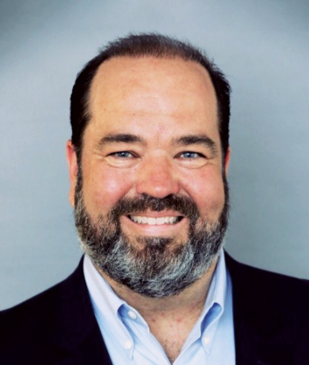 Jim Balis's Instagram, Twitter & Facebook on IDCrawl