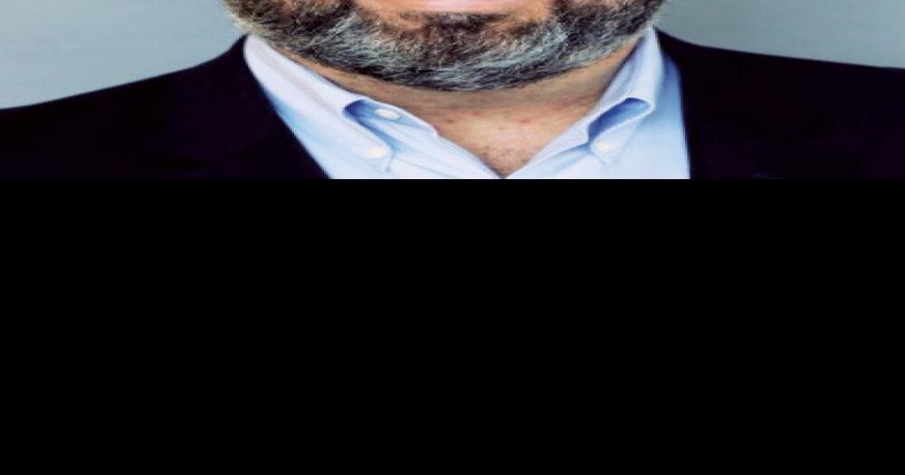 In Memoriam: Chad Spaulding, 1972-2021 | Franchise News ...