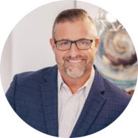 Jeffrey Dudan, Founder & Former CEO, AdvantaClean | | franchisetimes.com