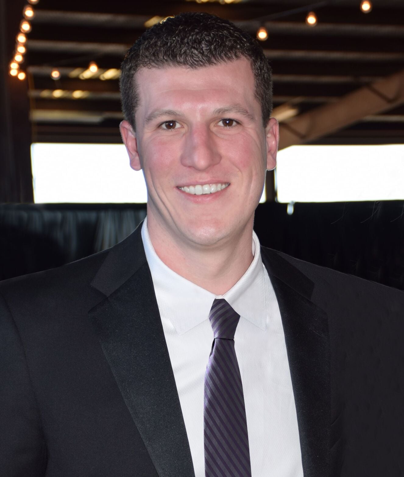 Unit Declines Push Sport Clips to Revamp Its Growth Strategy ...