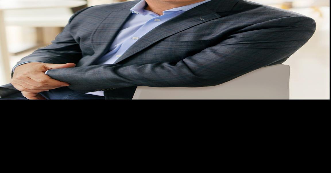 Donatos CEO Tom Krouse Envisions More Meaningful Music in Retirement ...