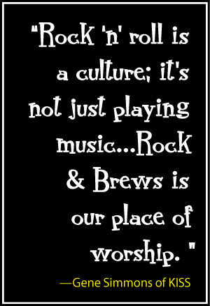 Rockability | Article Archive | franchisetimes.com