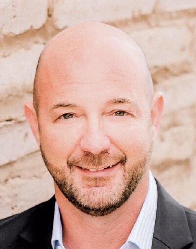 How field reps, managers help franchises work to reopen | Franchise ...