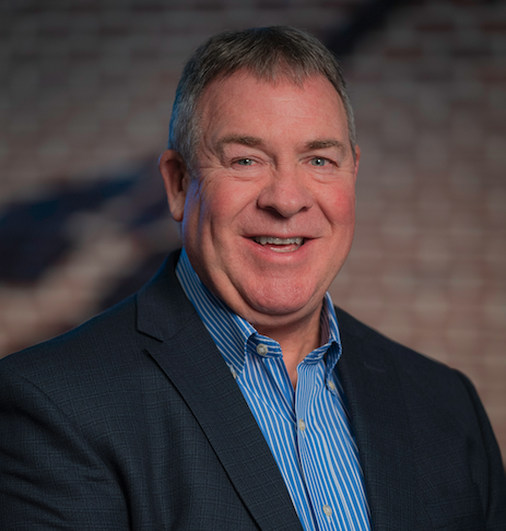 No Bone to Pick: Bojangles Leans On New Chicken Platform in Expansion ...