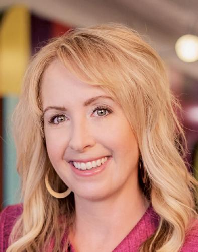 New Neighborly CMO Leverages Data to Advance Franchise System ...