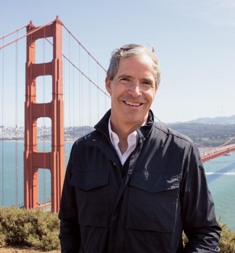 Acquisition, New Development Bolster Flynn Group's Applebee’s Portfolio ...