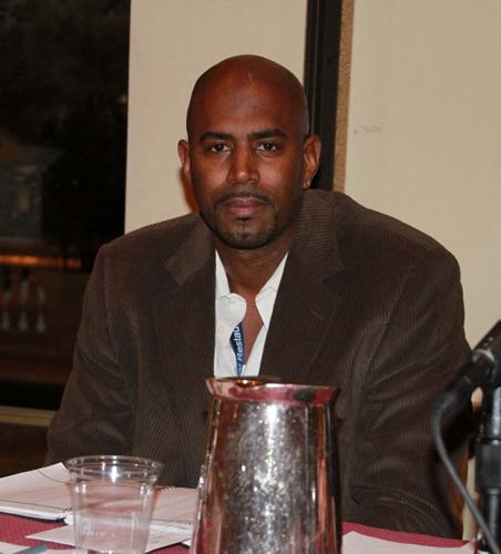 RFDC Overview | Article Archive | franchisetimes.com