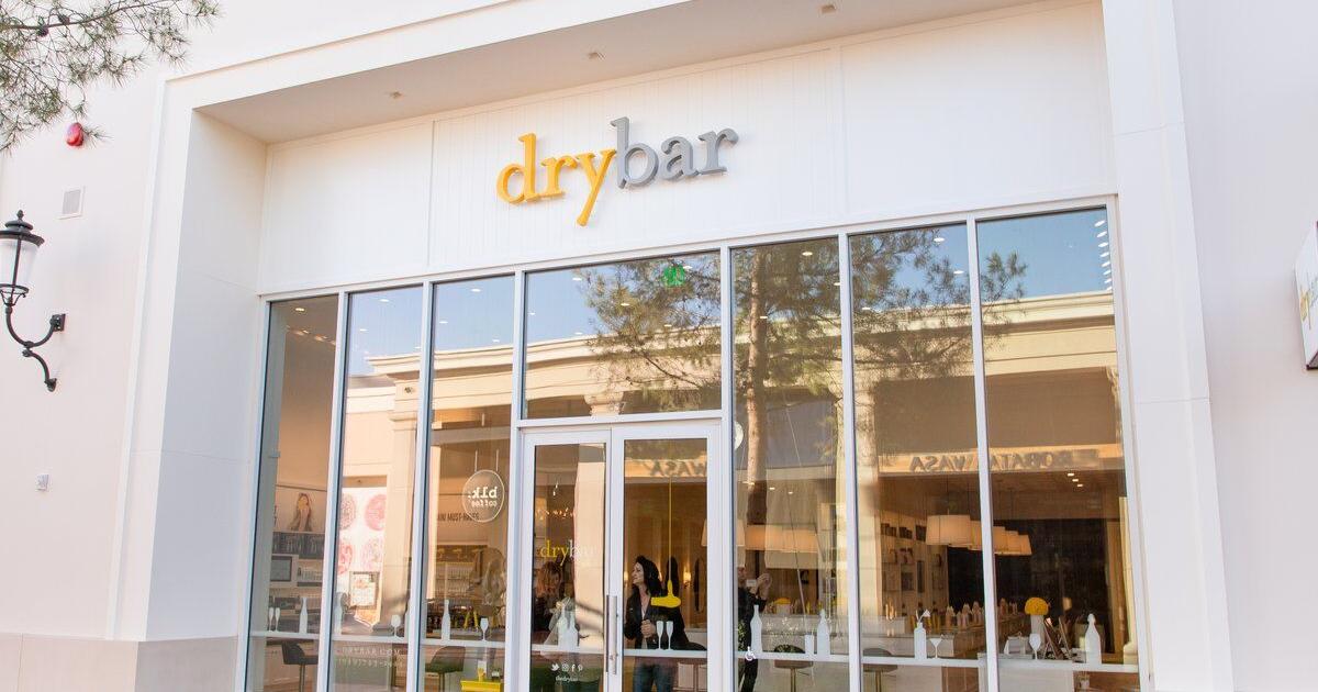 KSL Capital Sells Drybar, Amazing Lash Parent WellBiz to Transom ...