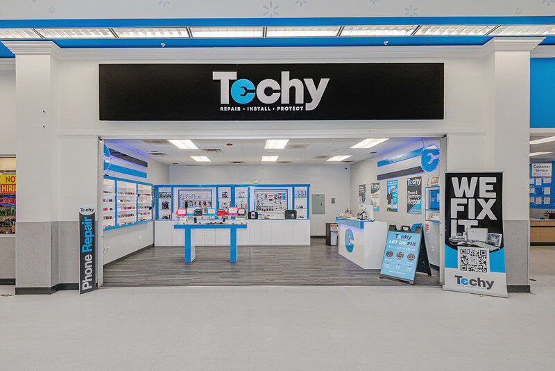 Techy Buys NerdsToGo From Propelled Brands to Expand Beyond Device ...