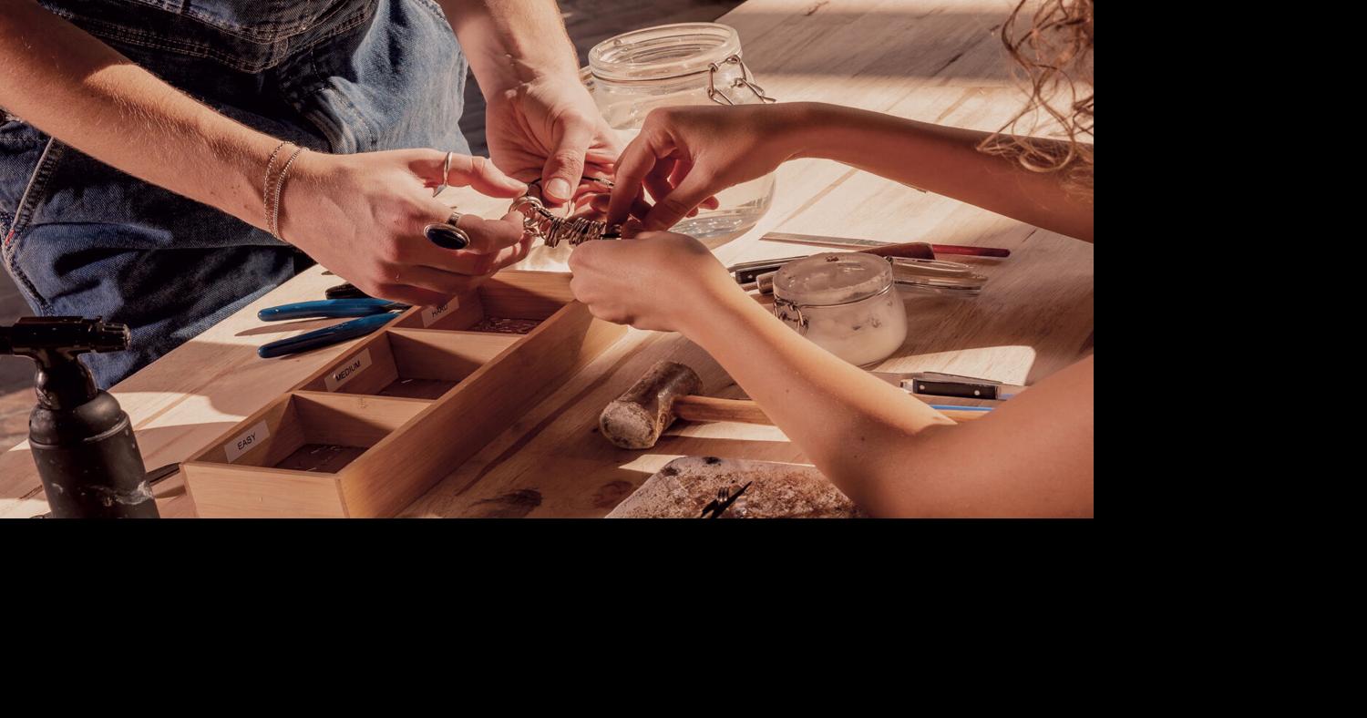 Freshii Founder Creates New Canadian Master Franchise Group ...