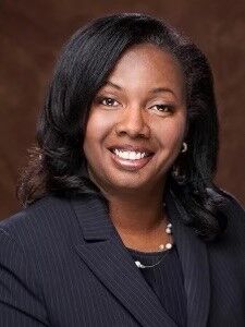 Goddard School Franchisee Brings Concept to Downtown Nashville ...