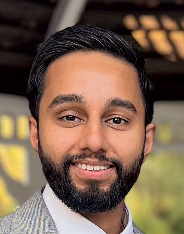 Forget Beer and Sports. Digital Sales Power Buffalo Wild Wings Go ...