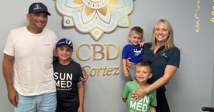 Your CBD Store Wins Settlement in Dispute with California Franchisee ...