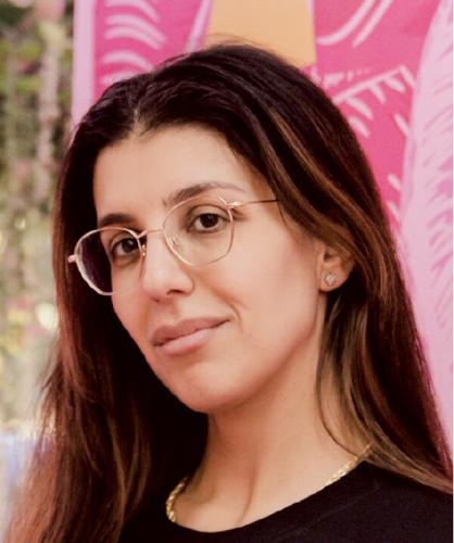 Sweet Spot Founder Creates Dessert Franchise With Experiential Emphasis ...