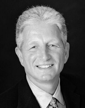 Vive Les Franchises! | Article Archive | franchisetimes.com