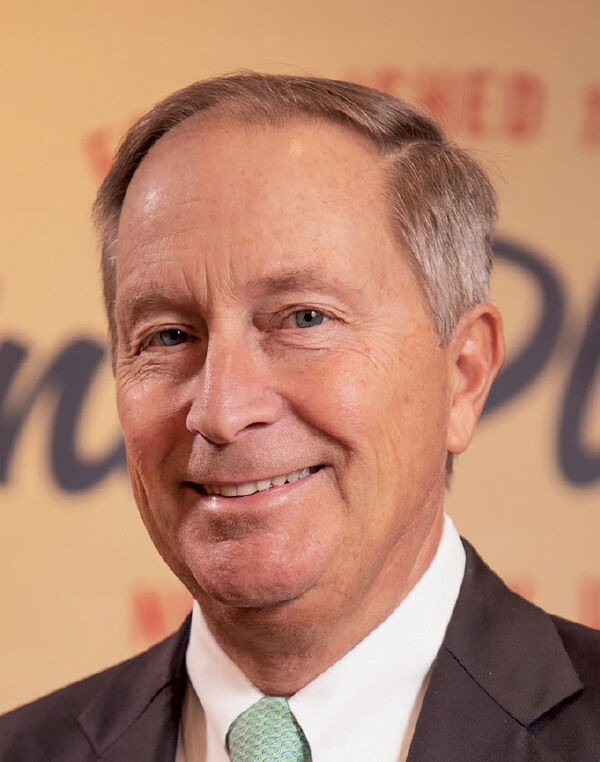 2025 Fast & Serious Winners: No. 27 Jersey Mike's Subs | Franchise ...