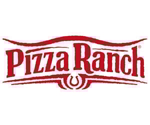 176. Pizza Ranch | Top-400-2024 | franchisetimes.com