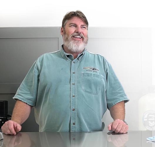 Window Gang Owner Sells 37-Year-Old Business to Premium Service Brands ...