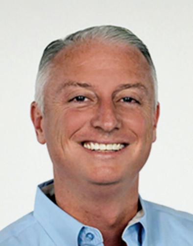 ‘Customers Are Freaking Out’ Over This Iced Tea Franchise | Franchise ...