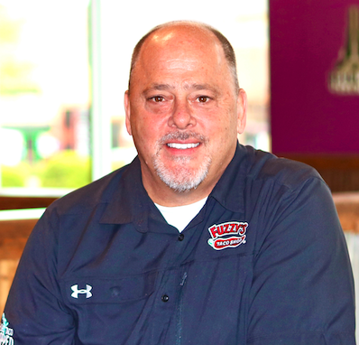 After System Slimdown, Fuzzy’s Taco Shop Positioned to Grow Under Dine ...