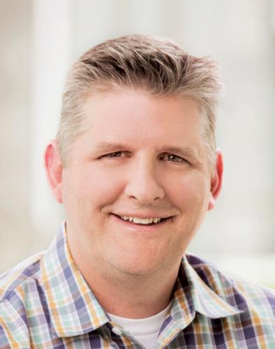 Urban Focus Returns as Franchisors Look Downtown for Expansion ...