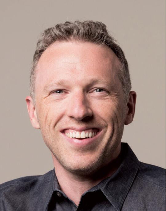 Why Home Instead’s Founders Finally Sold Out | Franchise Focus ...