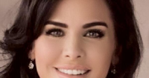 Back as CEO, Massage Heights Founder Emphasizes Innovation | Franchise ...