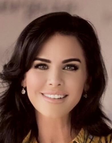 Back as CEO, Massage Heights Founder Emphasizes Innovation | Franchise ...