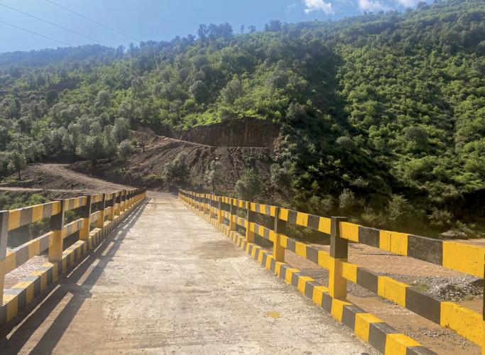 Falcon Holdings CEO Is Funding a Better Future in Pakistan | Franchise ...