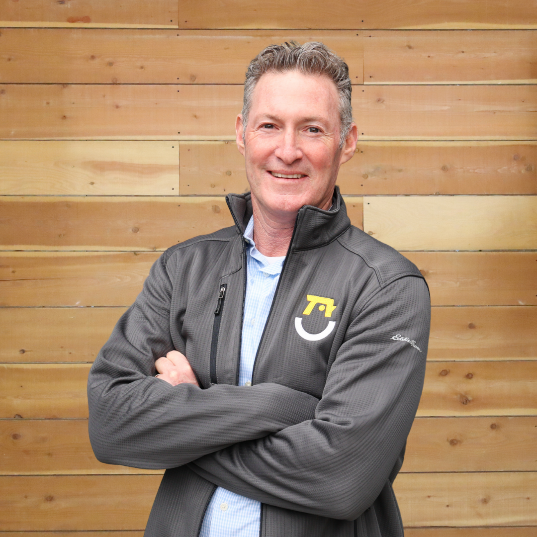 Starbird Heads to Texas With 36-Unit Agreement | Franchise News ...