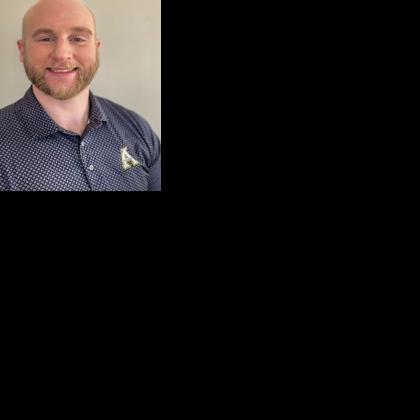 Jimmy John’s Franchisee Adds Toppers Pizza to Portfolio Through New ...