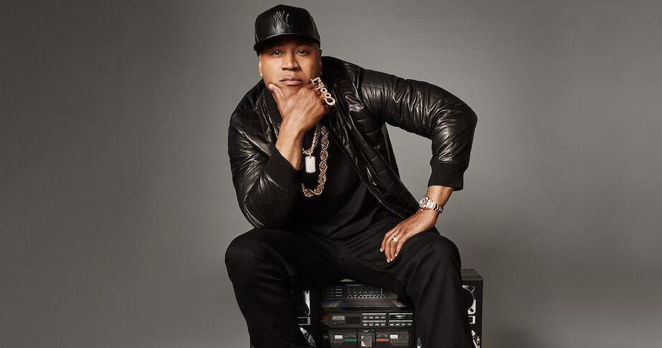 Ll Cool J Expands Franchise Portfolio With Major Cookie Plug Deal Franchise News
