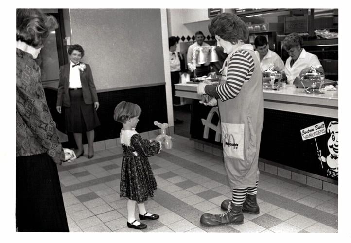 Next Gen Operator Expands Her Family’s McDonald’s Footprint | Franchise ...