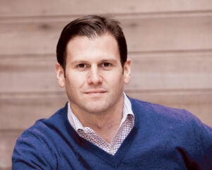 BoeFly aims to finance the masses | Article Archive | franchisetimes.com