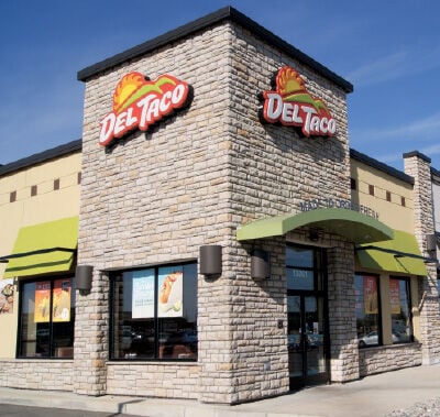 The youngest generation of Michigan’s Schostak family steps up ...